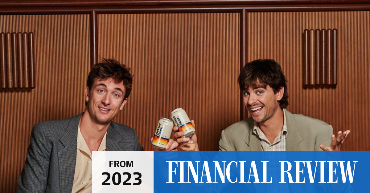 A former CEO of beer giant Foster’s Group will become a director of ...