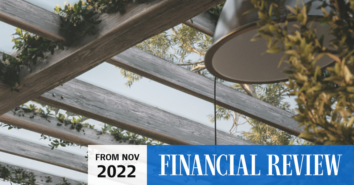 The Six Senses luxury resort brand will open at Burnham Beeches estate ...