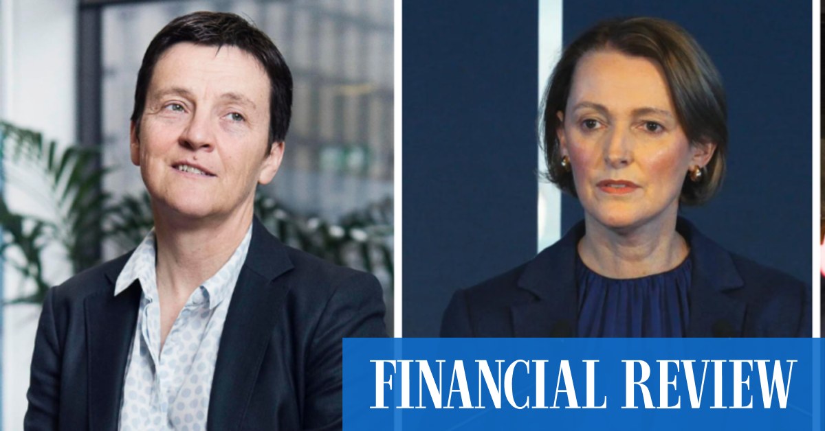 Telstra Group Limited (ASX: TLS) Stock Price & Overview - Stock Analysis