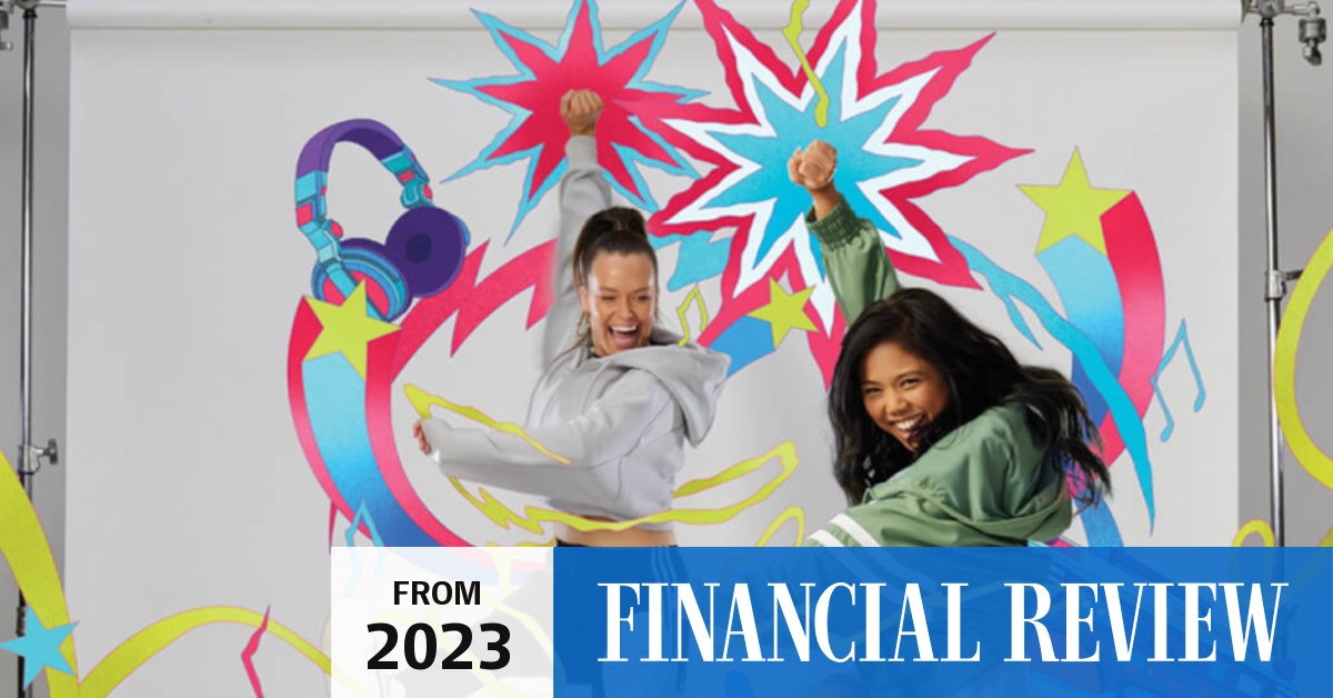 Universities: Help Australia Thrive campaign to highlight value of ...