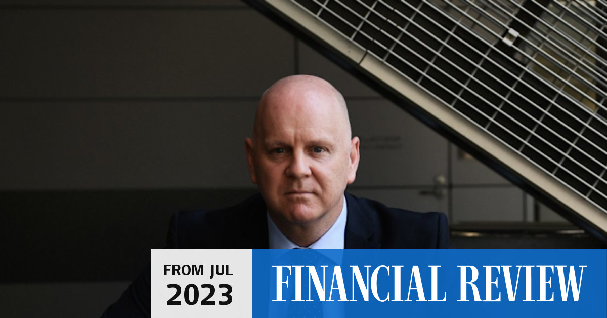 FinClear back on the acquisition trail; nabs cash investment platform