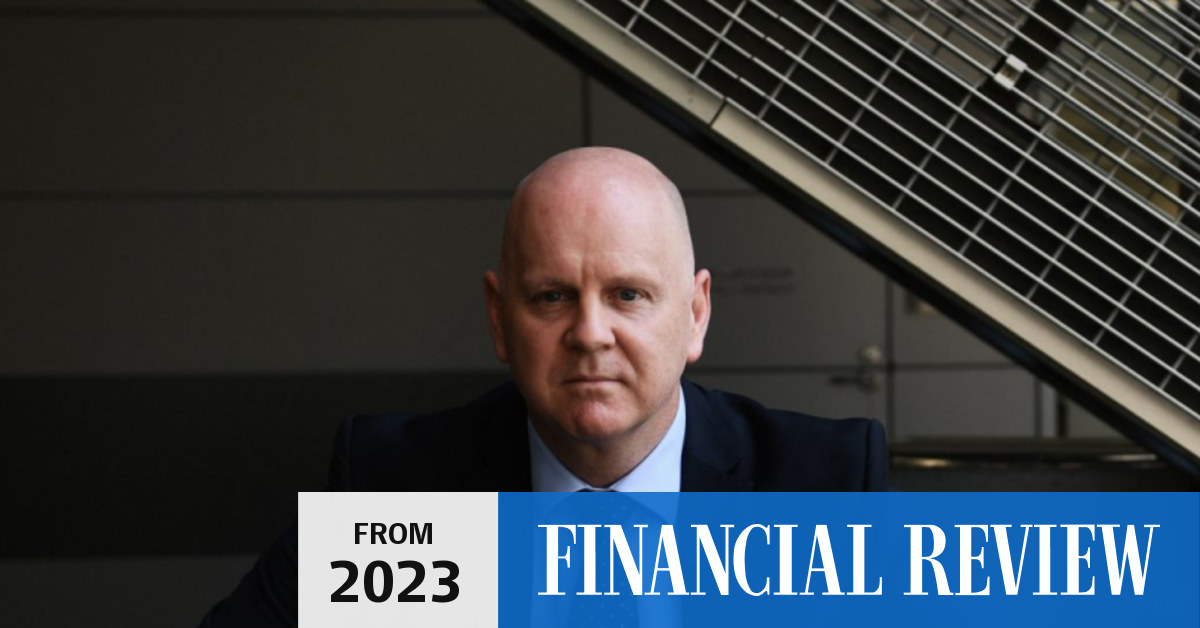 FinClear back on the acquisition trail; nabs cash investment platform