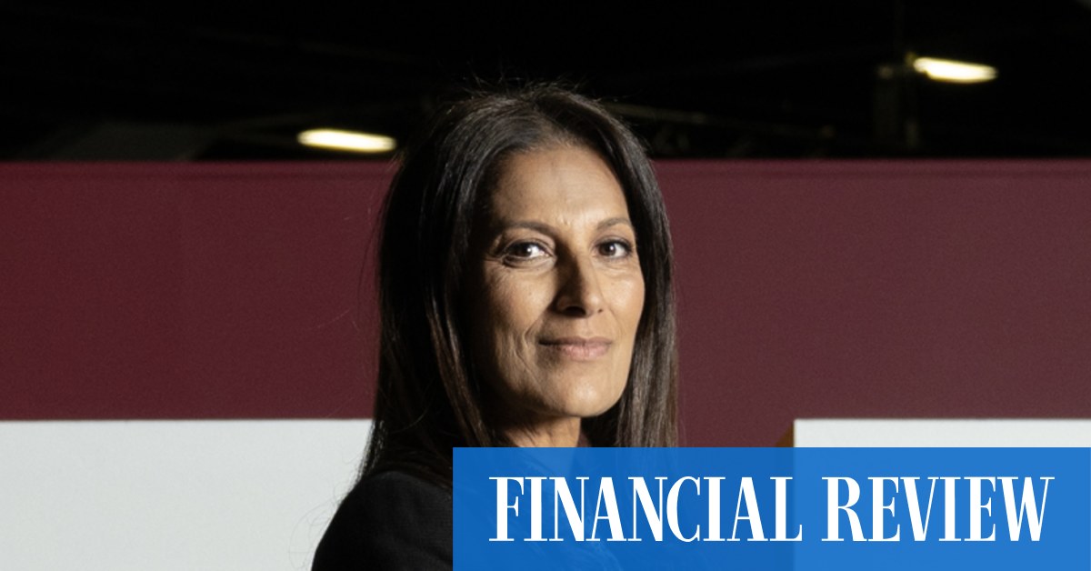 ASX XRO: Xero shares surge after profits beat expectations