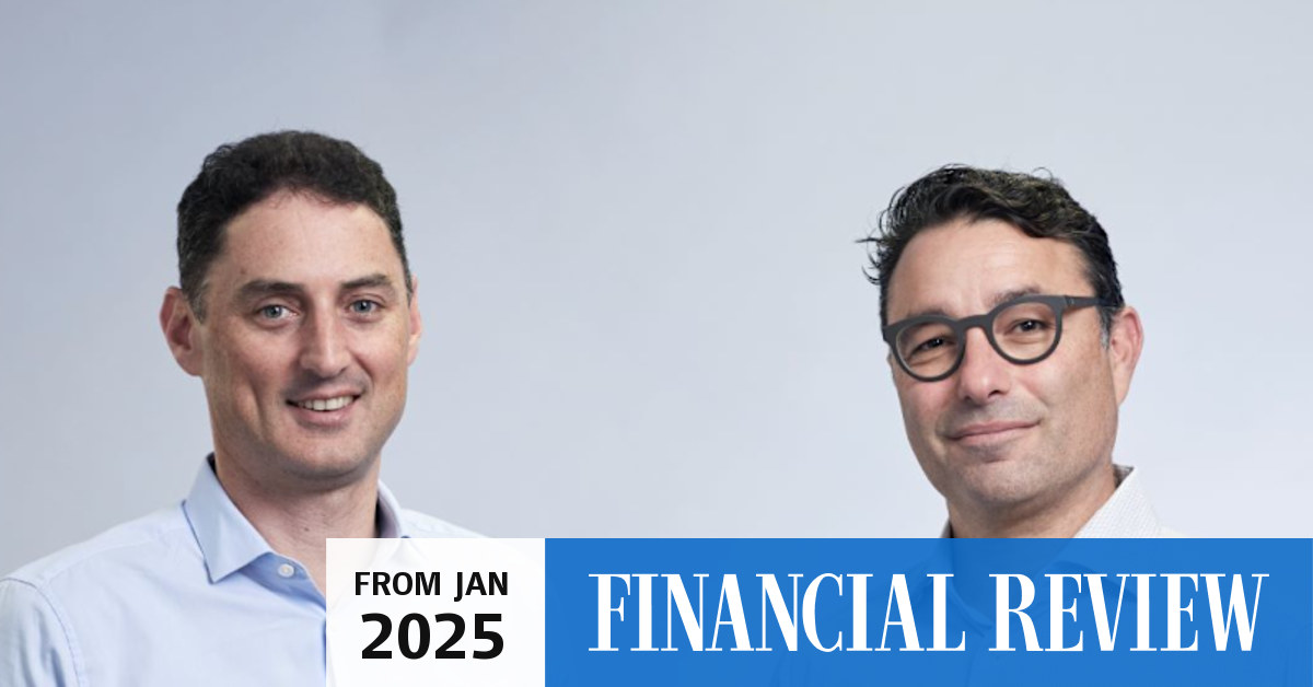 GCI: Private player Global Credit Investments debuts corporate loan ...