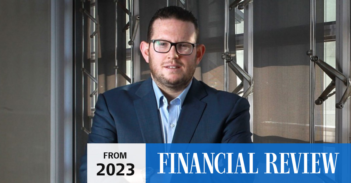 ASIC, Adam Blumenthal strike settlement two years after raids