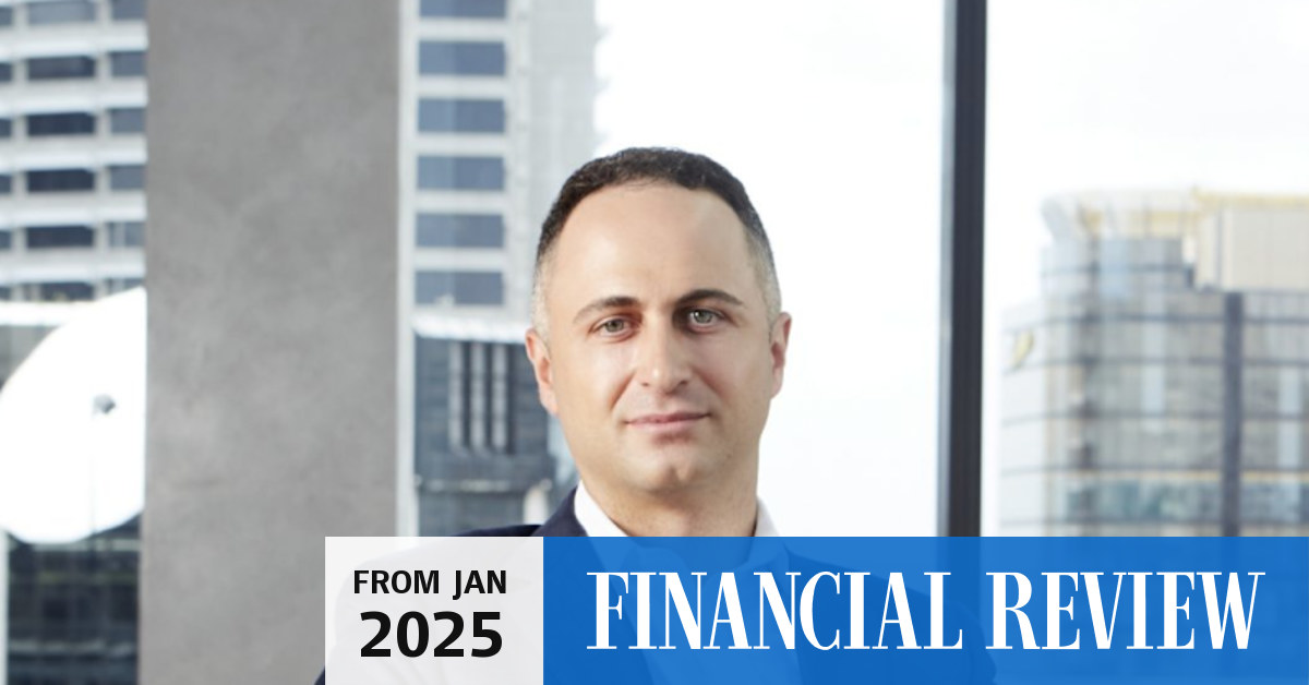 ASX MA1: MA Financial accelerates private credit IPO bookbuild as bids land