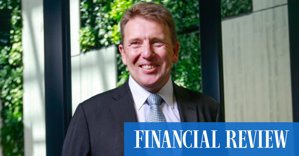 US PE giant Thoma Brava keeps tabs on Iress, Jarden on scene