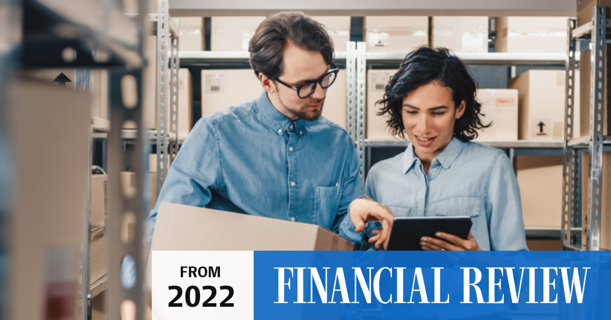 Community commerce: a new world of opportunities for online marketplaces