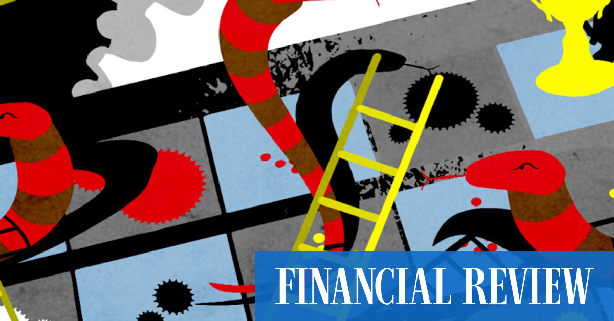 Investing: Seeking alpha returns is becoming easier