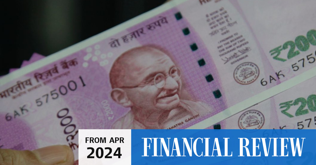 Findi share price: Payment provider Findi to gain Indian licence for ...