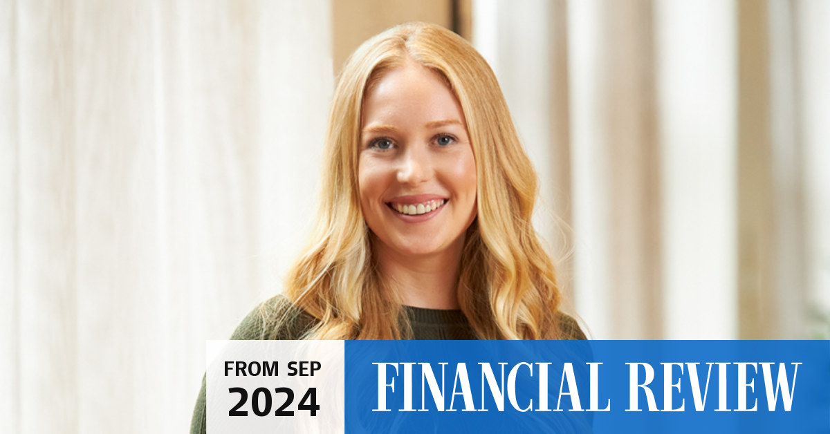 Workplace communication: The hidden cost of unclear messages like ‘we ...