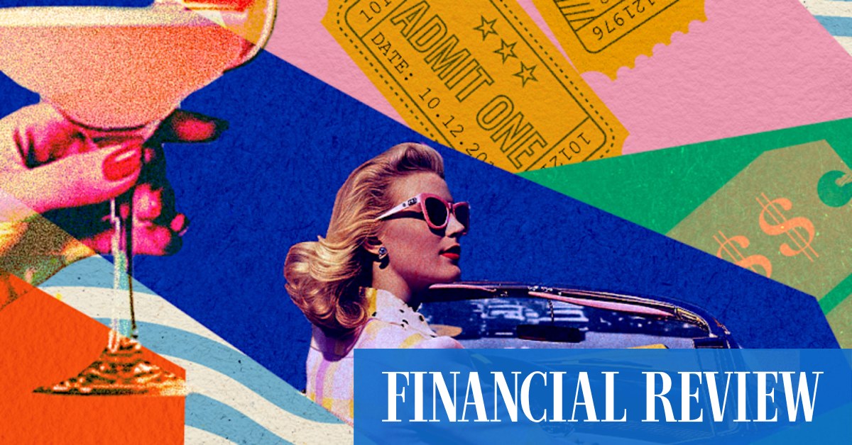 Queen-aditi cam video texted her the previous day and