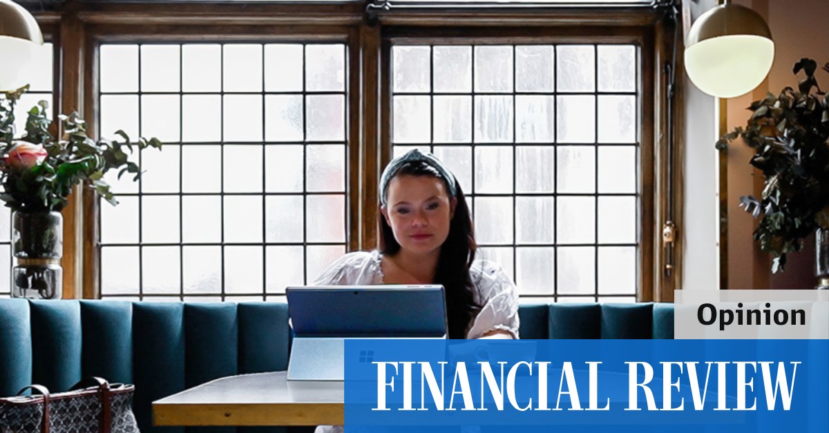 Microsoft Surface Pro 9 5G review: new technology that is Armed and ...