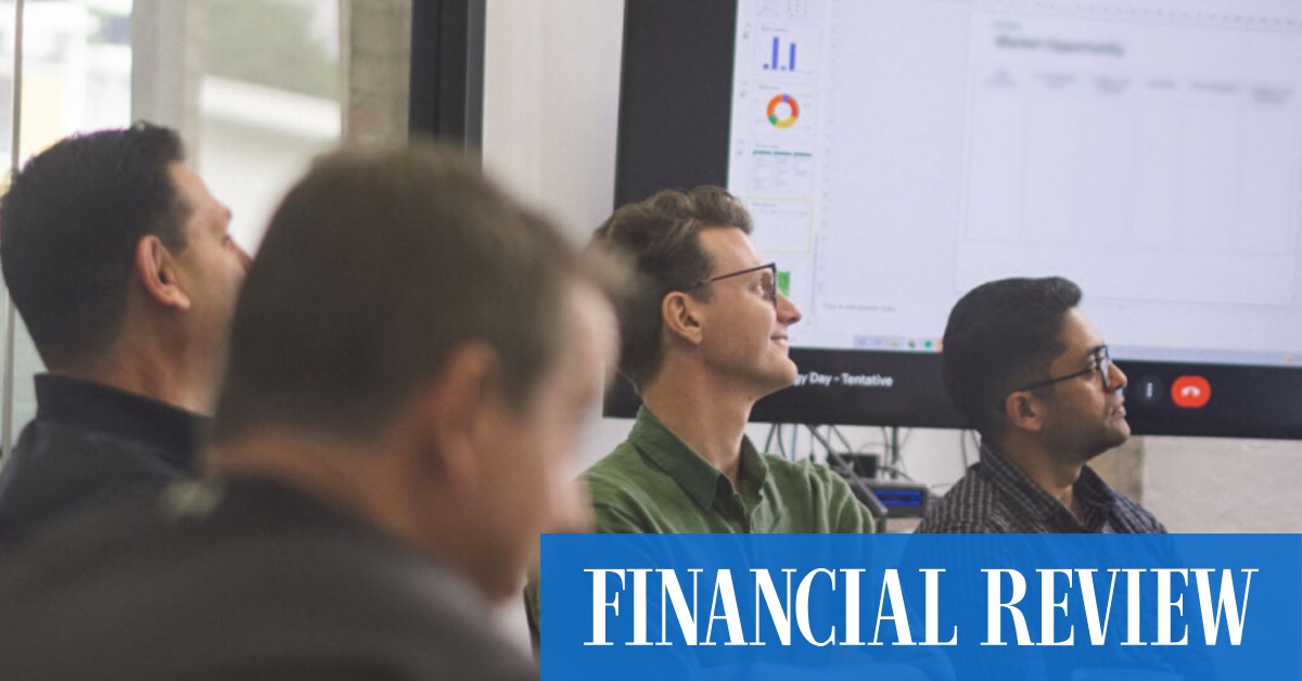 Cookie crackdown lends weight to push for data protection