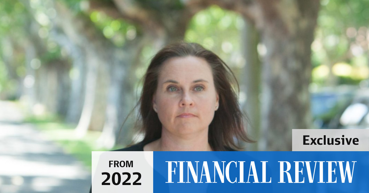 Late Labor MP Jane Garrett felt abandoned by Premier Daniel Andrews