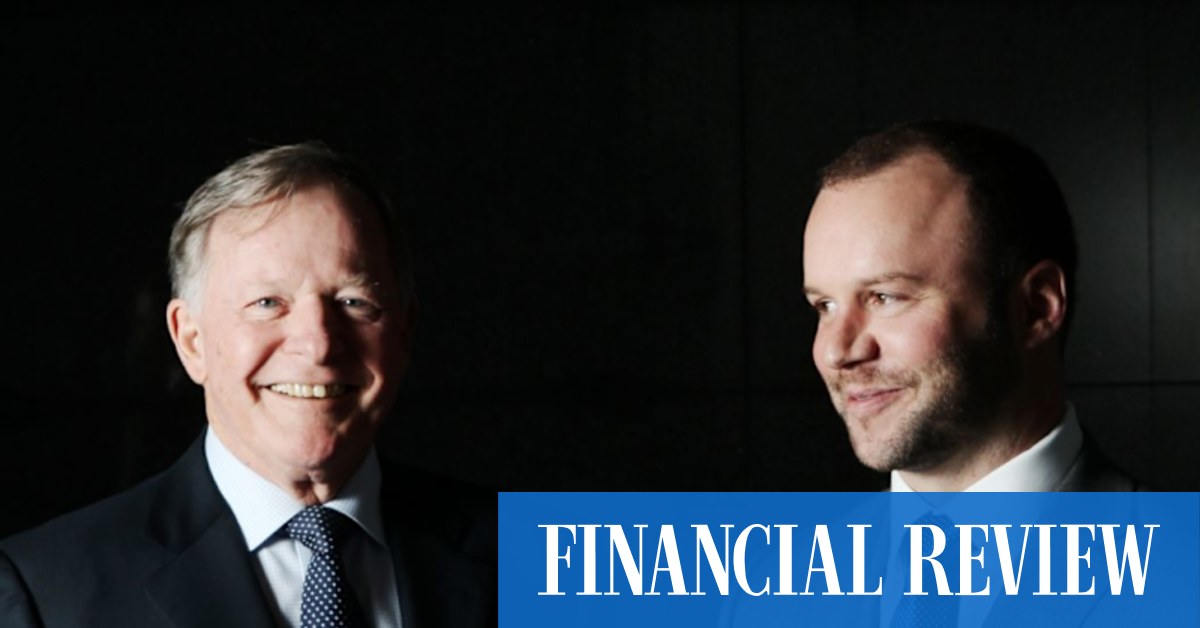 One Investment Group seeks buyer after iProsperity debacle