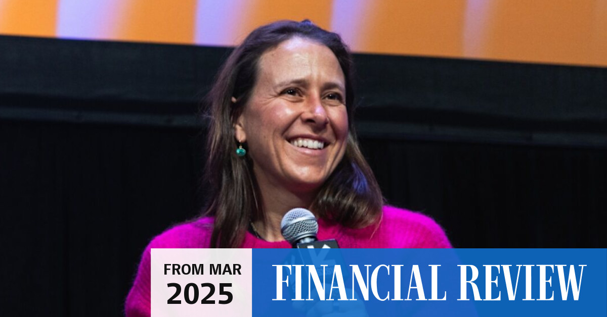 23andMe auction: Deleting genetic data held by failed firm might not ...