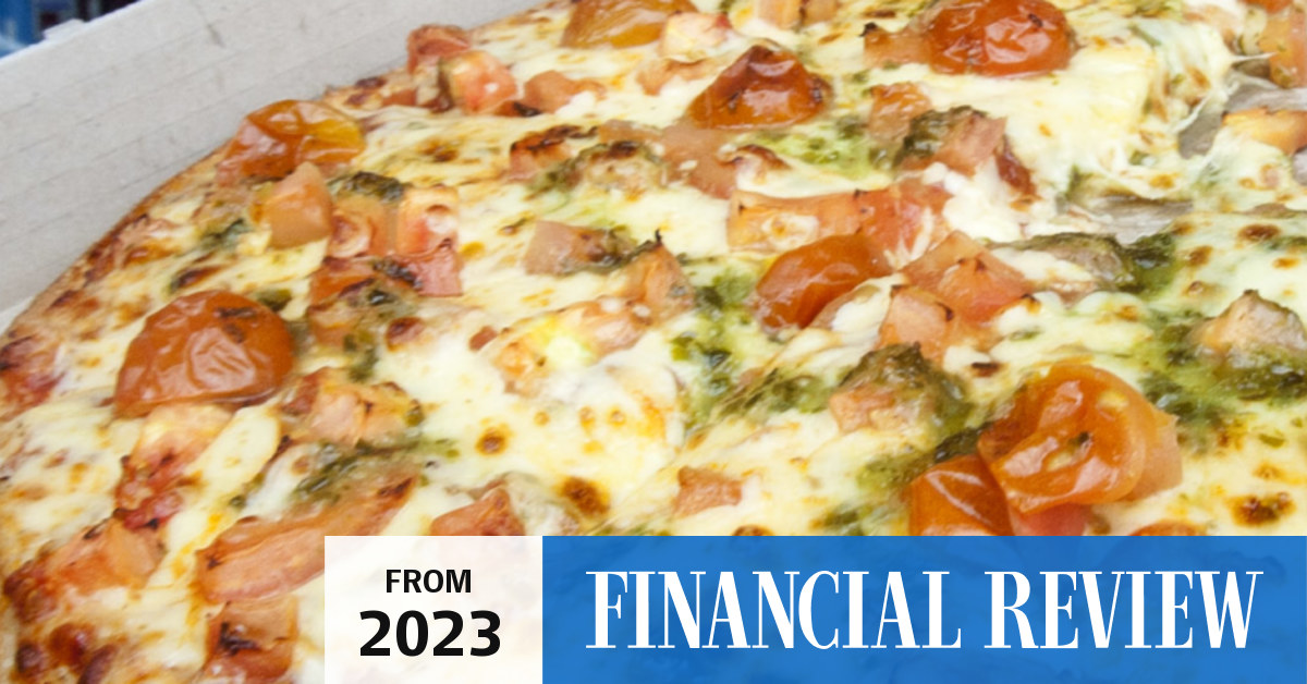 Quadrant PE puts Superior Foods back on the menu