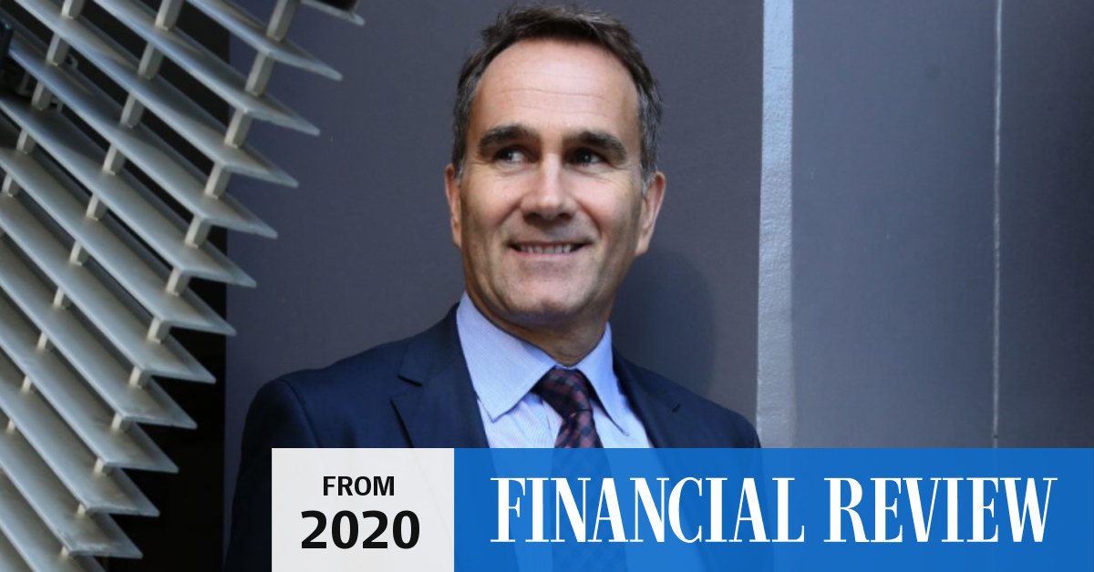 K2 Asset Management bolsters FUM, takes on Asia