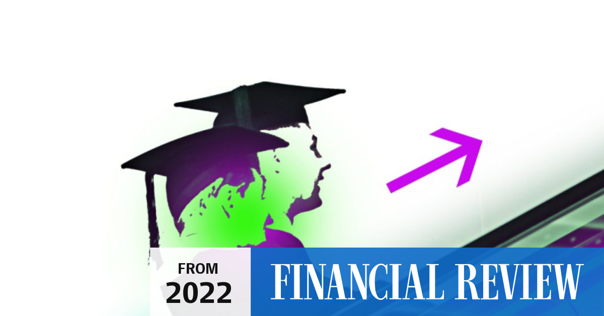 AFR BOSS best business schools: How the rankings were determined