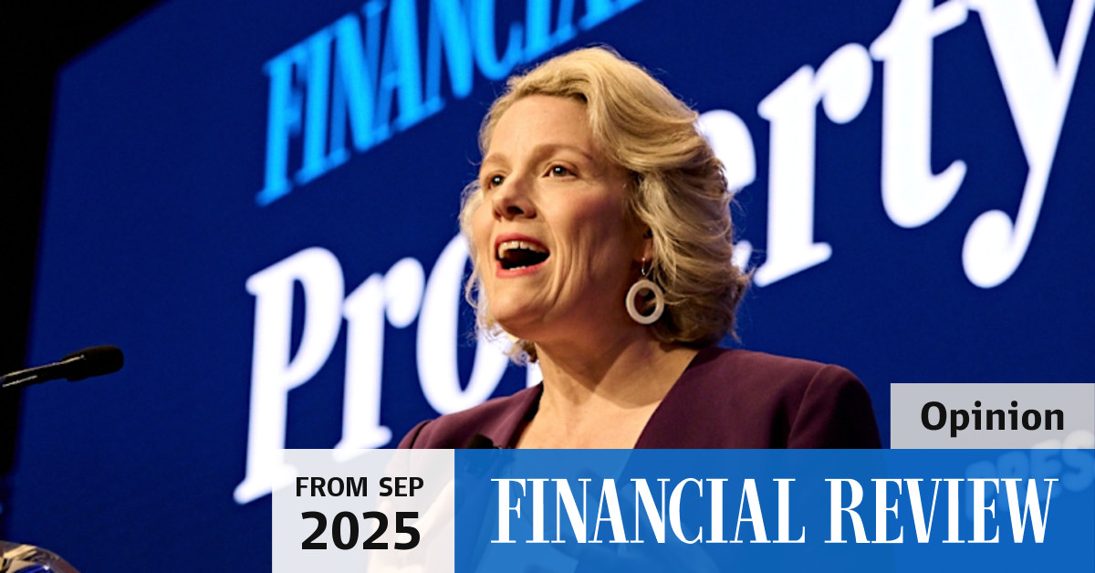 Housing crisis: Supply and demand struggles to add up to affordable housing