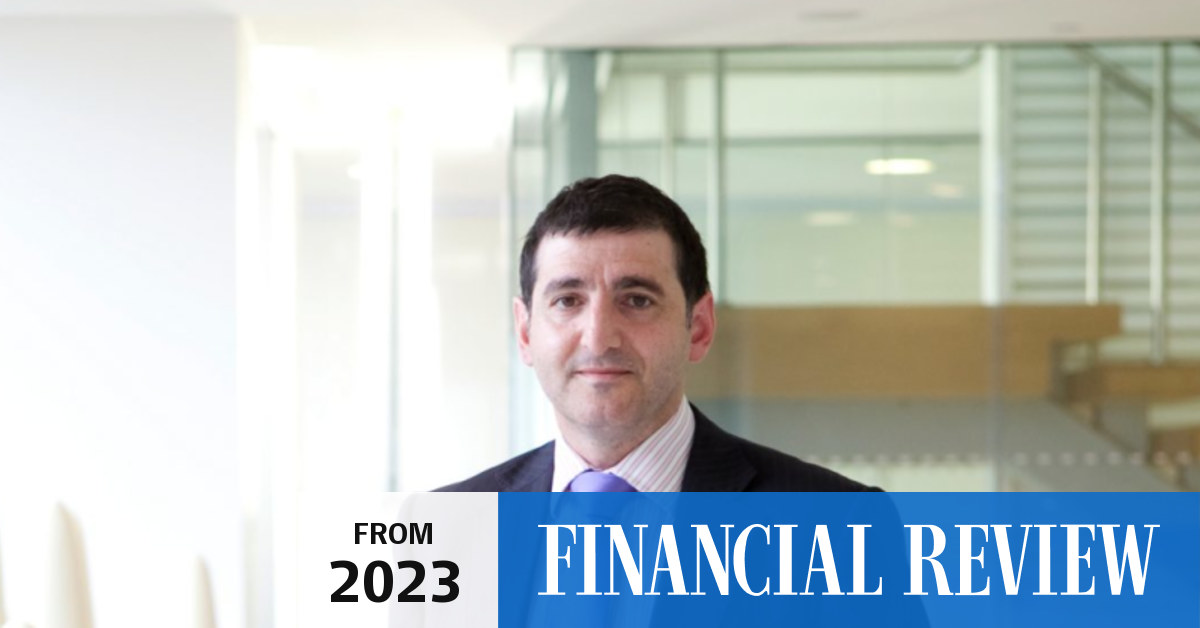 K2 Asset Management ropes in GAM for global long/short fund