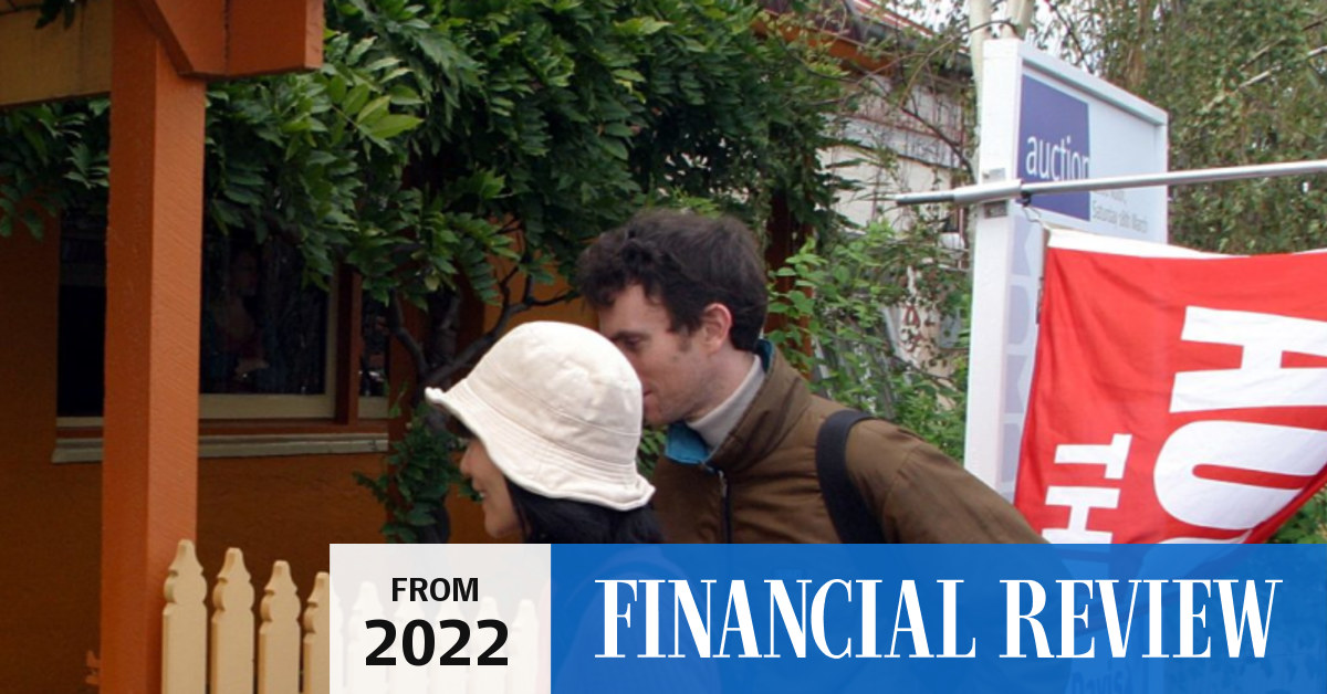 RBA interest rates: Rate decision likely to prompt more buyers and ...