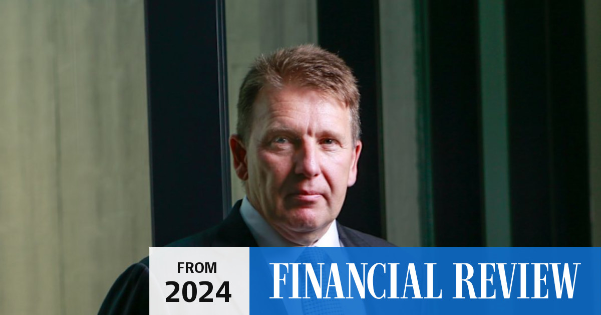 Iress hack: Hackers steal the keys to Iress’ OneVue platform