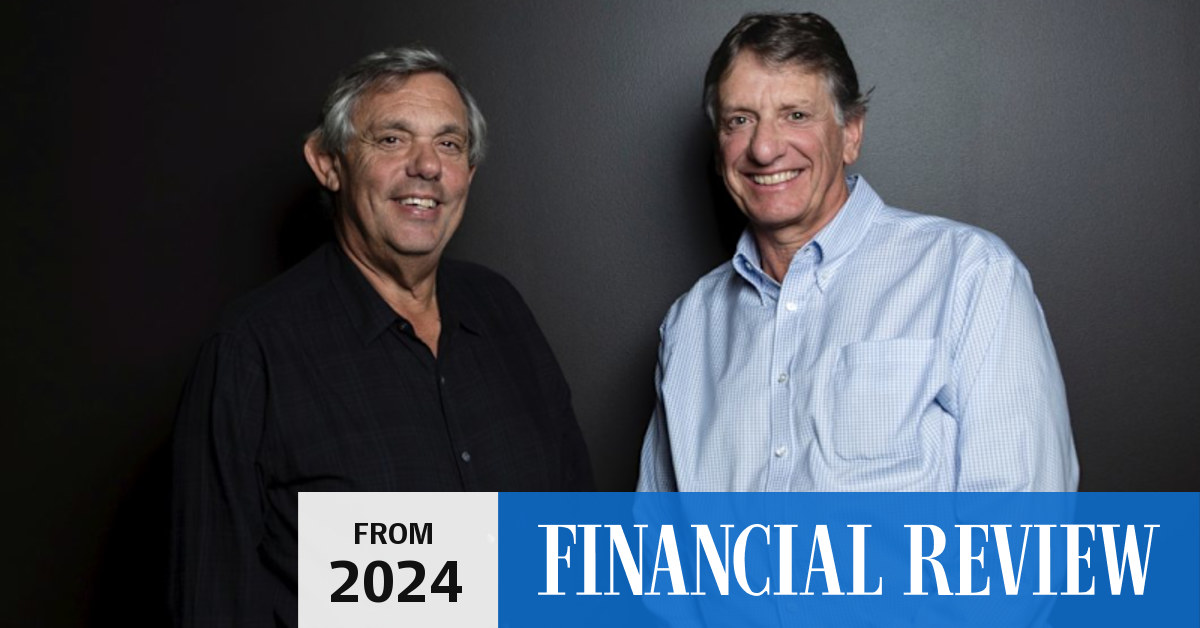 Alceon names Goldman Sachs private capital operative as its new CEO