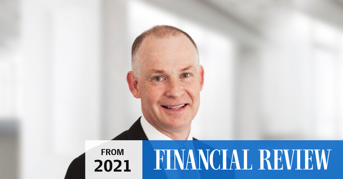 BHP asset sales could help it pay higher dividends: analysts
