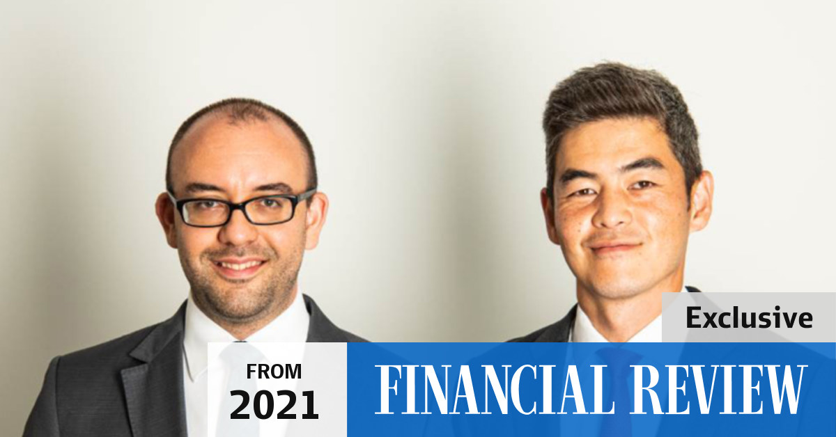 Genesis Capital Partners aims to raise maiden fund