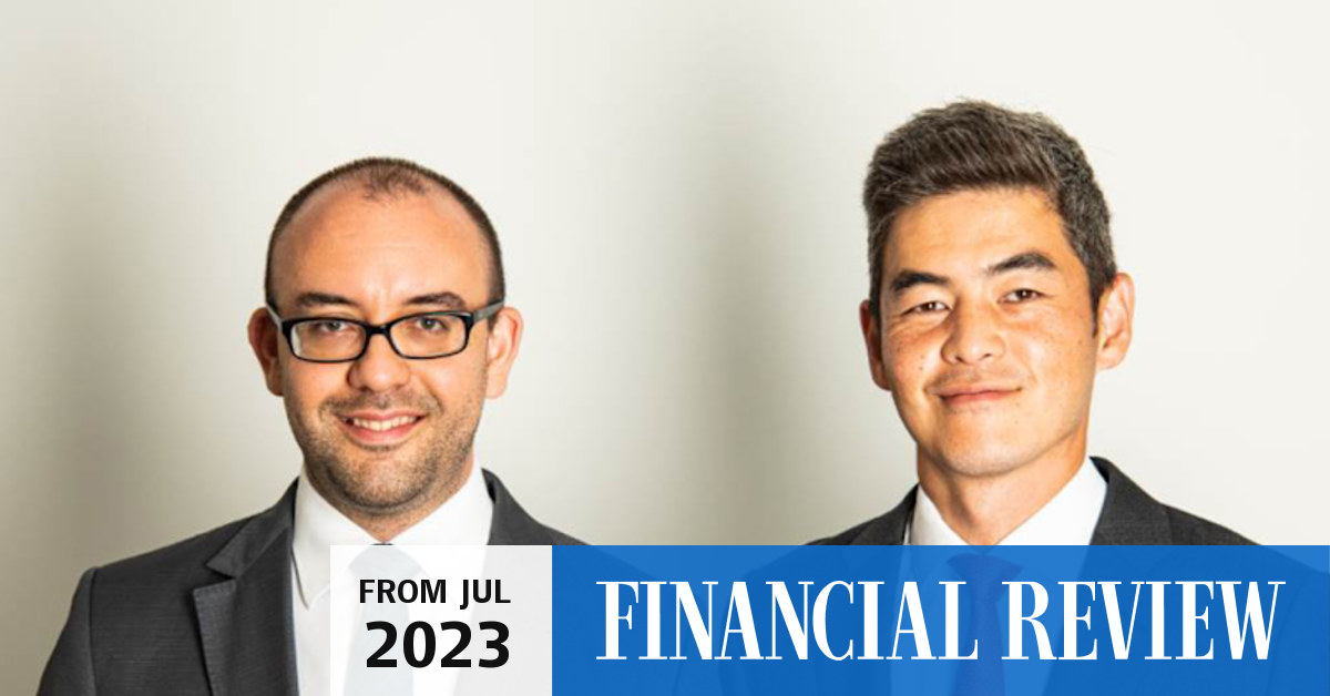 Genesis Capital invests in AusTrials; clinical trials M&A heats up