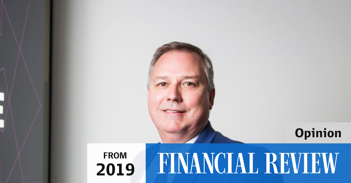 Barry Tudor wins Qld approval to rebuild a coal kingdom