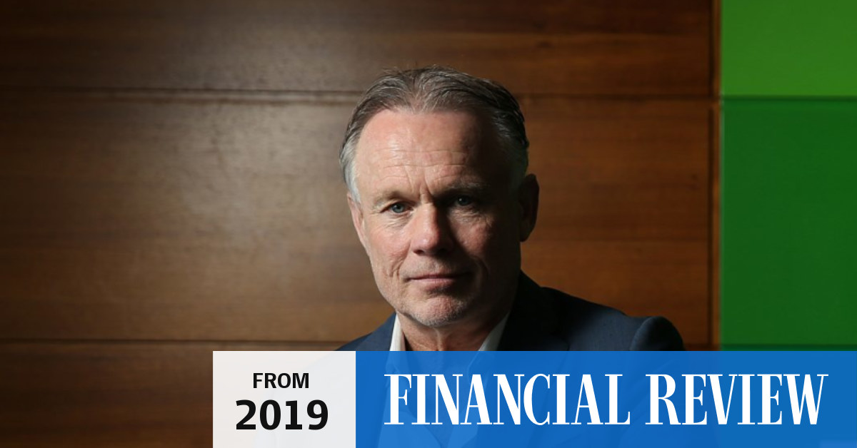 Business leaders urge RBA to resist rushed cuts