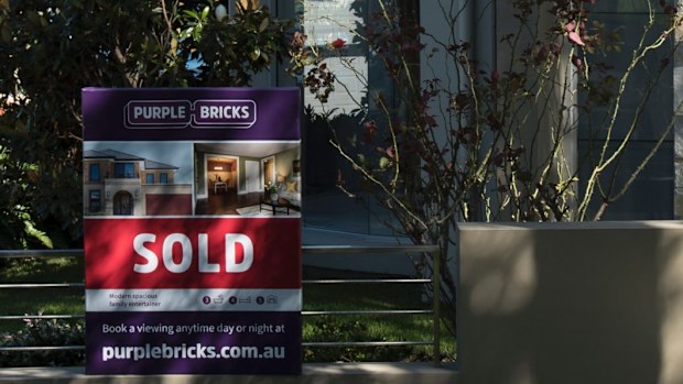 PRDnationwide claims disruptors such as Purplebricks achieve lower prices
