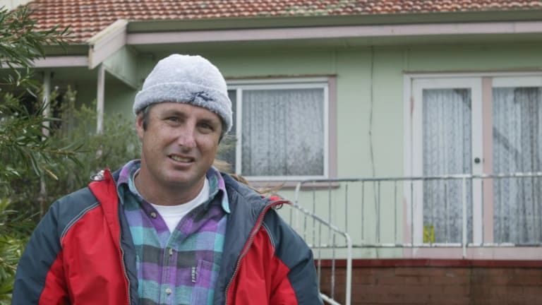 The Boy Behind the Curtain review: Tim Winton reveals some of the ...