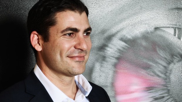 Quintet Partners restocks warchest