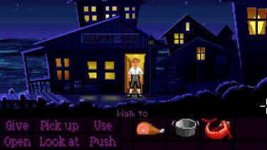 Iconic computer and game system Amiga turns 30