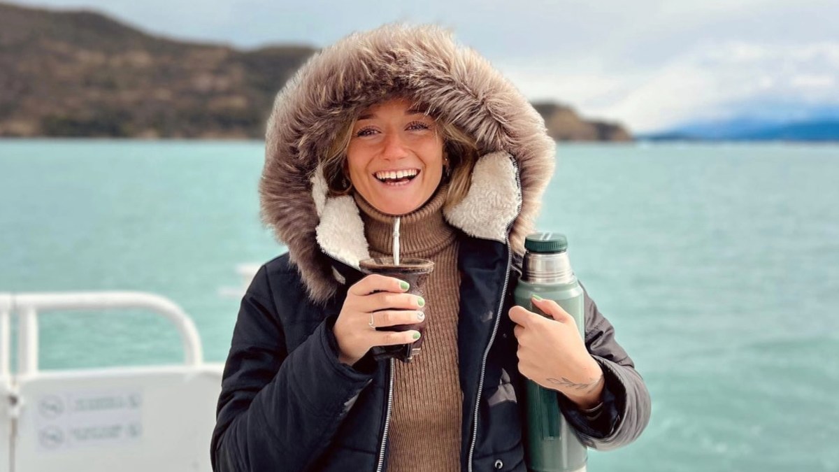 Bruce Highway: Young tourist killed in horror Queensland bus crash ...