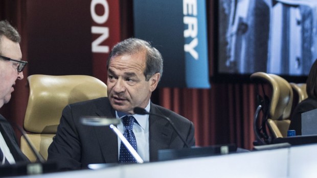 CIMIC, Hochtief share buybacks spur ACS takeover speculation