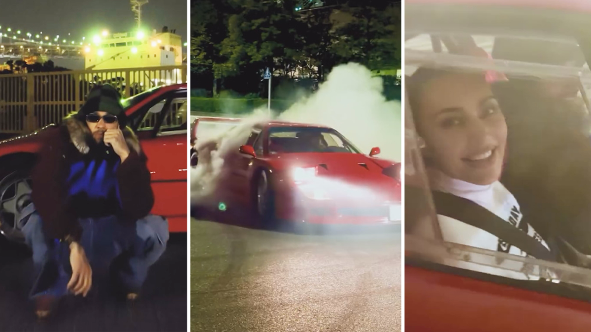 Kim Kardashian, Lewis Hamilton go Instagram official: Reality star ...