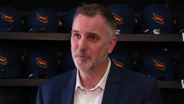 AFL news 2024: Adelaide Crows new logo, reaction, Tim Silvers comments