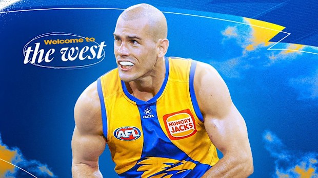 AFL Trade News 2025: Every completed deal during the trade period, club ...