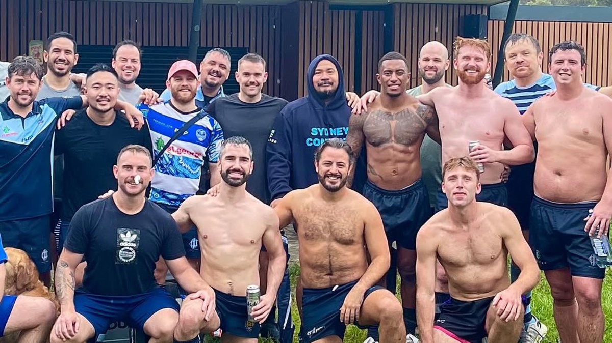 Rugby Australia news 2025 | Olympic sevens champ Ellia Green returns ...