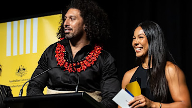 Women's State of Origin Players: The day jobs these NRLW stars balance ...