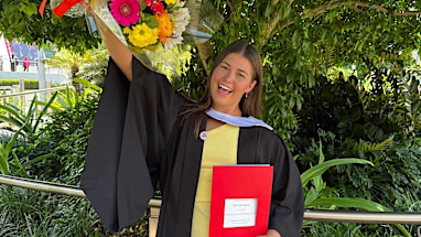 Women's State of Origin Players: The day jobs these NRLW stars balance ...