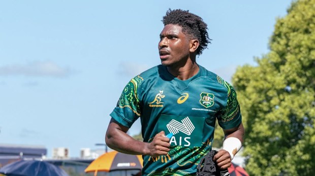 Rugby news 2025 | Los Angeles Sevens preview, world series final ...