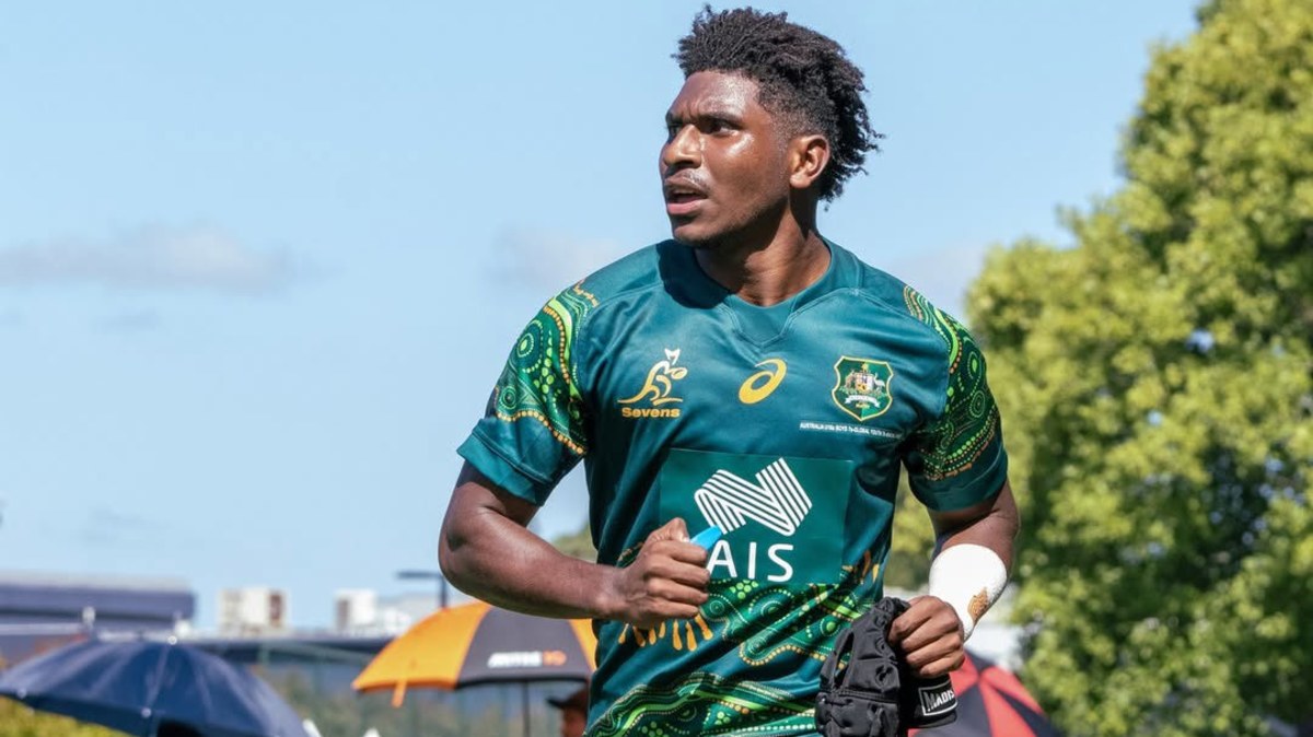 Rugby news 2025 | Los Angeles Sevens preview, world series final ...