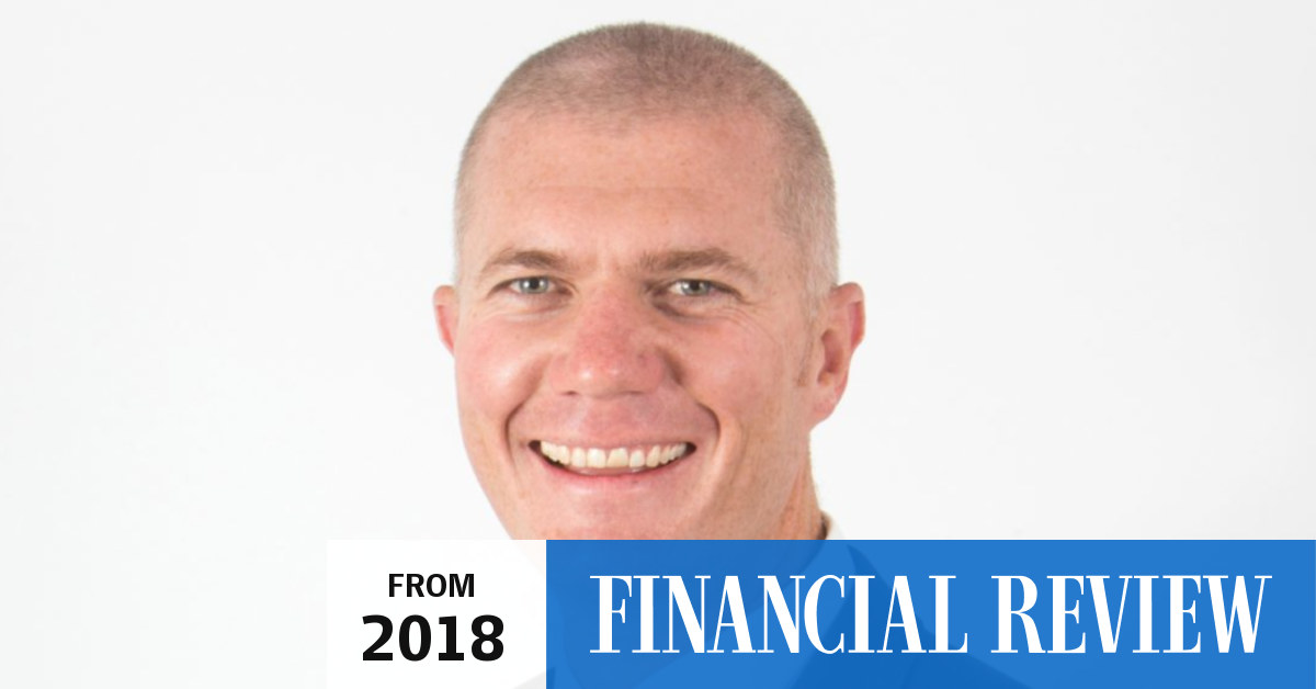 IRESS shares rise on stronger than expected results