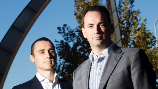 Ernst & Young buys data firm C3 Business Solutions